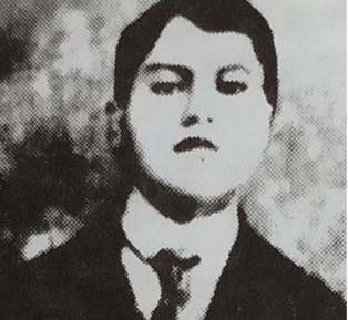 यस्ता थिए चार अमर सहिद | SouryaOnline