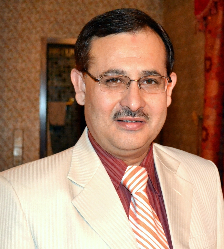 मलेसियाका लागि नेपाली राजदूतमा पाण्डे नियुक्त | SouryaOnline