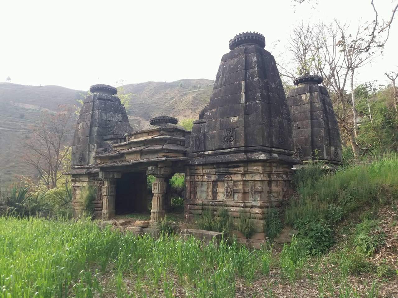 पर्यटन प्रवद्र्धनका लागि अजयमेरु महोत्सव | SouryaOnline