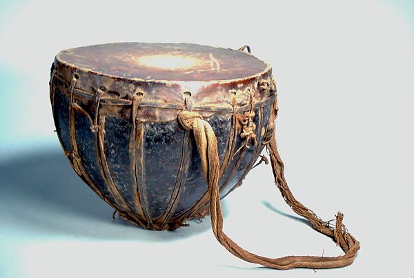 लोप हुँदै दमाहा | SouryaOnline