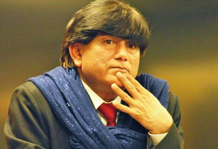 समता काव्यमा युयुत्सु | SouryaOnline