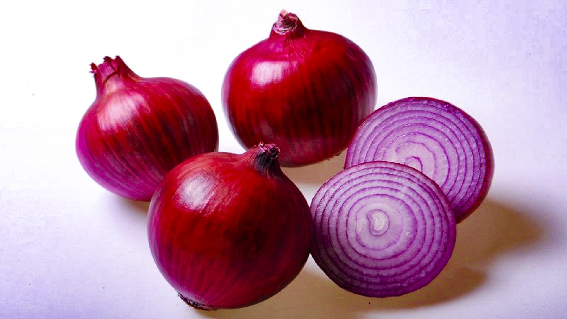 पर्वतमा प्याजको विकल्पमा मेथी र जिराको प्रयोग | SouryaOnline