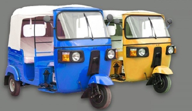 स्वदेशमै भविष्य खोज्दै युवा | SouryaOnline