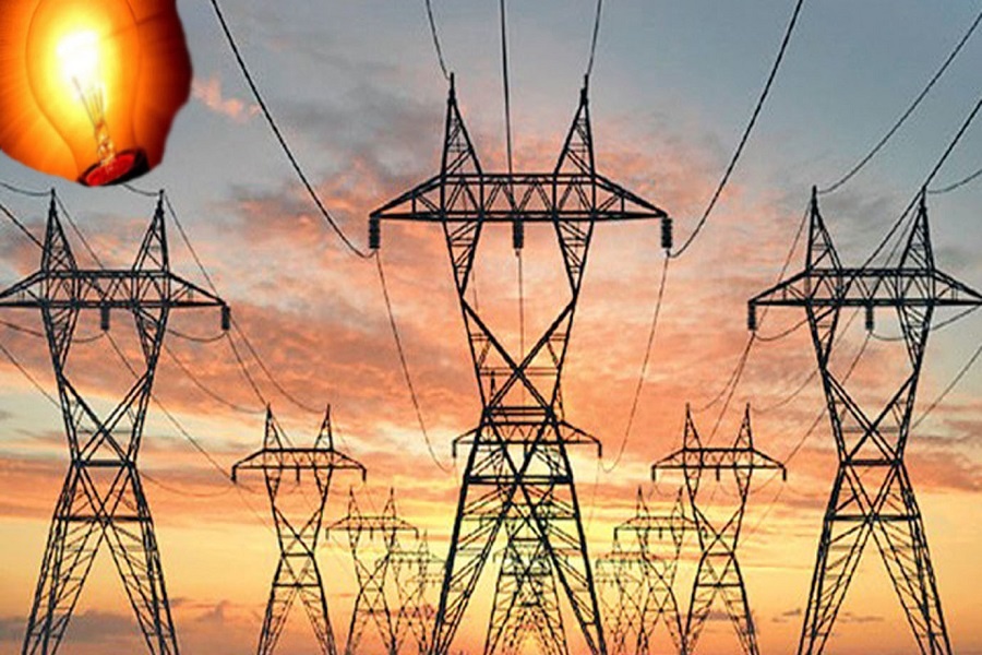 उत्पादित विद्युत् खेर जाँदै, लोडसेडिङको मारमा उपभोक्ता | SouryaOnline
