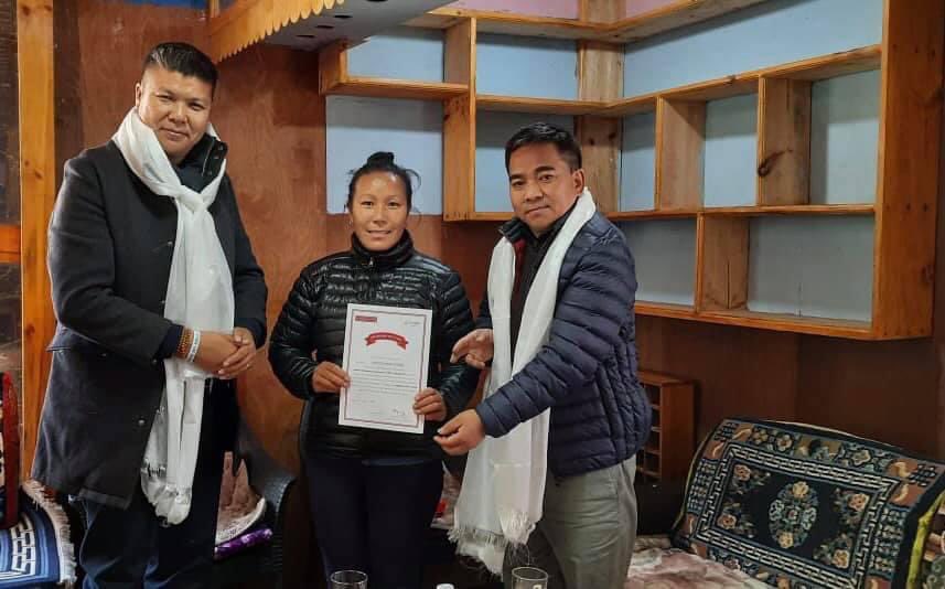 प्रभु बैंकको विनाधितो कर्जा | SouryaOnline