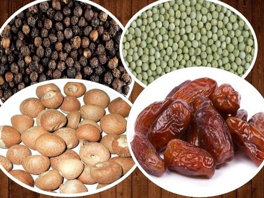 हटाइयो चार वस्तुको आयात कोटा | SouryaOnline