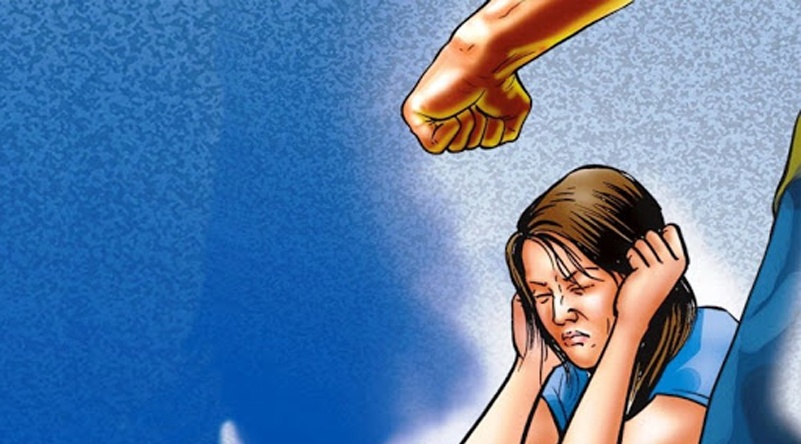 अन्त्य भएन, सुदूरपश्चिमका महिलाको पीडा | SouryaOnline