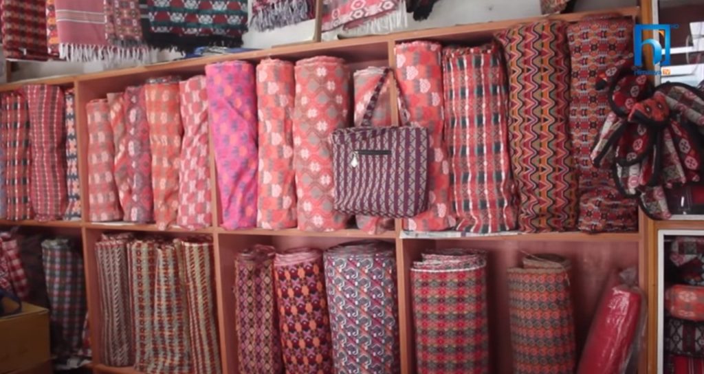 तेह्रथुम जिल्ला ‘ढाकाको राजधानी’ घोषित | SouryaOnline