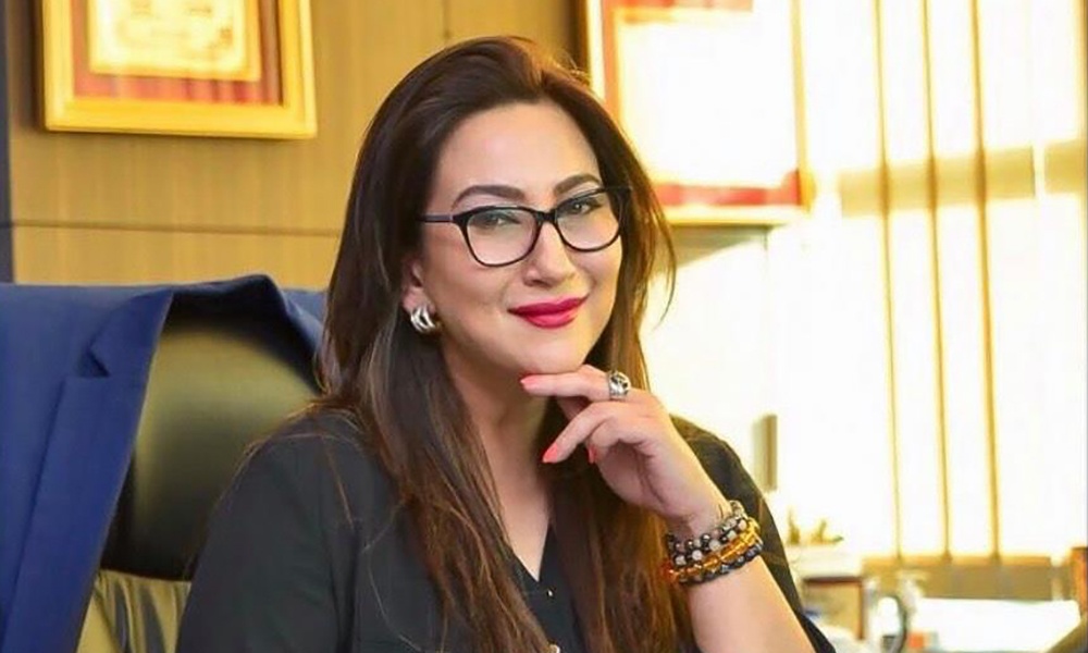 रविना देशराजले छाडिन् मेगा बैंक | SouryaOnline