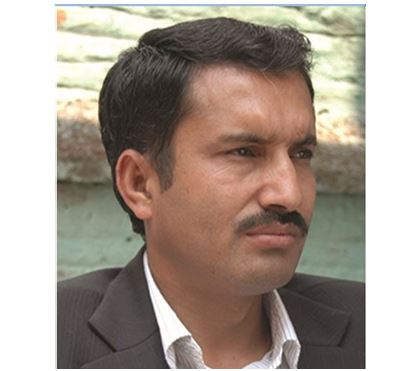 थरीथरीका दम्भ र घरीघरीका अवसान | SouryaOnline