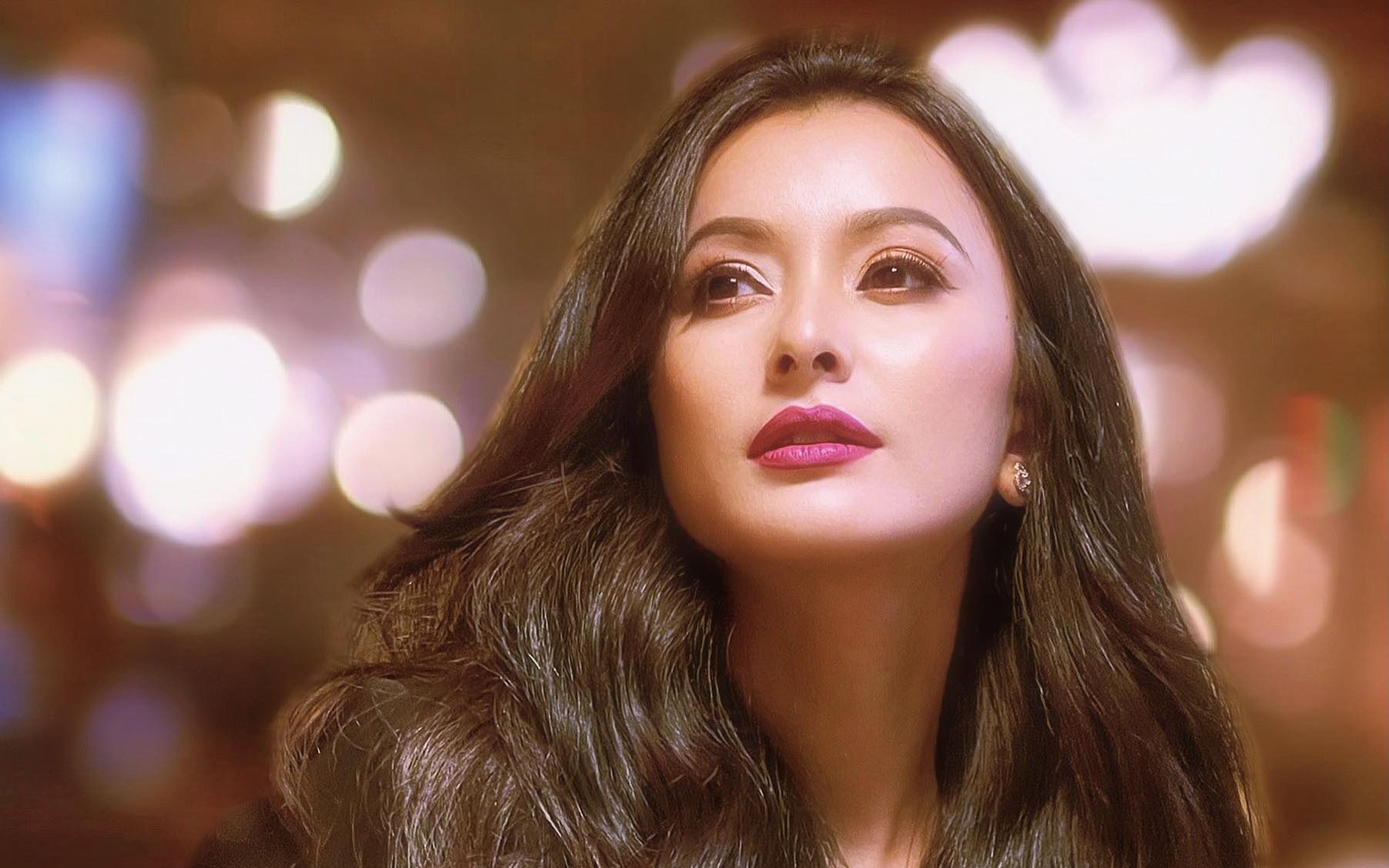 निफको सल्लाहकारमा नम्रता | SouryaOnline