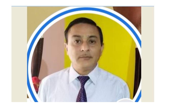 खानपानसम्बन्धी गलत संस्कृति | SouryaOnline