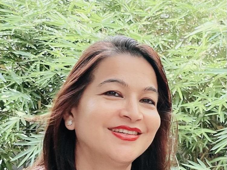 सबल कथासङ्ग्रह ‘मेरो छोरा फर्किनैपर्छ’ | SouryaOnline