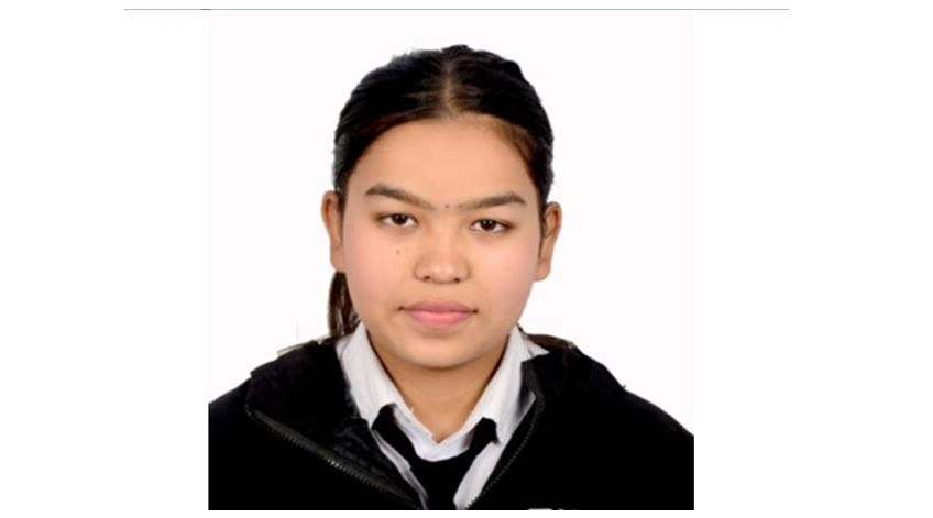 जनतालाई दुःख दिएर सलाम खानेहरू | SouryaOnline