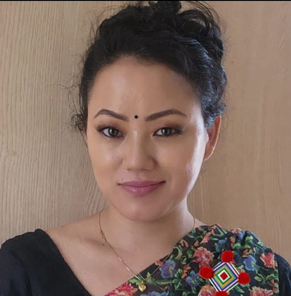 सीडीएससीको सीईओमा प्रविन पन्दाक | SouryaOnline