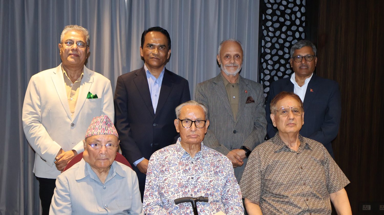 मौद्रिक नीतिको तयारीमा राष्ट्र बैंक, यी हुन् प्राथमिकता | SouryaOnline