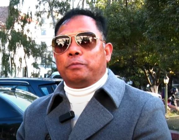 राष्ट्रियसभामा निर्वाचनः कोशी प्रदेशबाट रोशनी मेचे विजयी | SouryaOnline